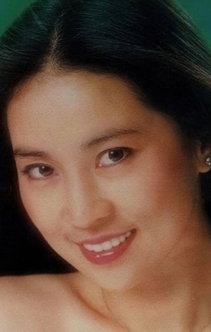 Feng-Jiao Lin - actress - biography, photo, best movies and TV shows