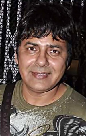 Sudesh Lehri - actor - biography, photo, best movies and TV shows