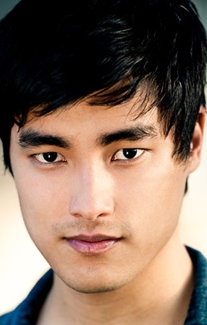 Remy Hii - actor, director - biography, photo, best movies and TV shows