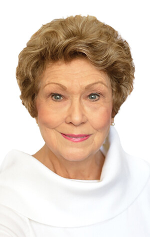 Diane J. Findlay - actress - biography, photo, best movies and TV shows