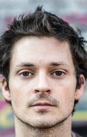 Cameron Finley - actor - biography, photo, best movies and TV shows