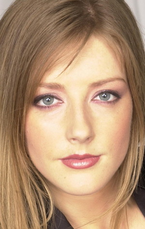Jennifer Finnigan - actress, director