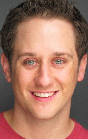 Jamie Teehan's Instagram, Twitter & Facebook on IDCrawl