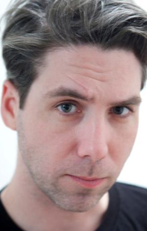 Leo Fitzpatrick - actor - biography, photo, best movies and TV shows