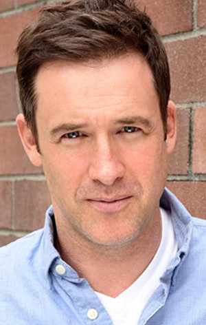 Lane Edwards - actor - biography, photo, best movies and TV shows