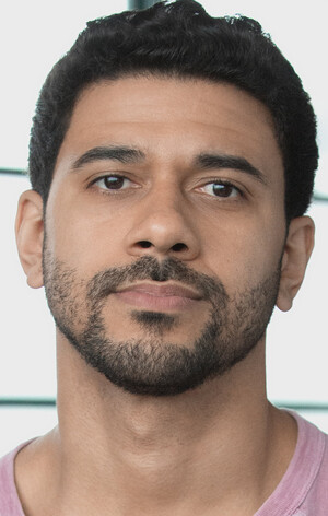 Robert Gilbert - actor, director, writer