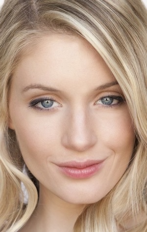 Nancy Meng's Instagram, Twitter & Facebook on IDCrawl