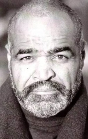 David Fonteno - actor - biography, photo, best movies and TV shows