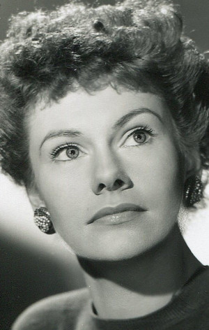 Daphne Anderson - actress - biography, photo, best movies and TV shows