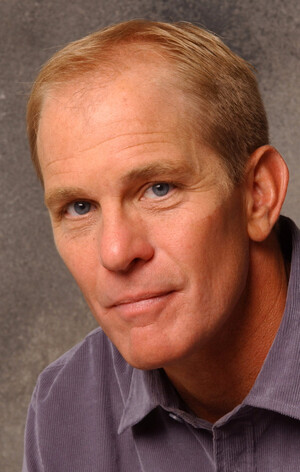 Steven Ford - actor - biography, photo, best movies and TV shows