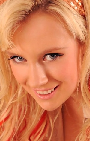 Syren Sexton - actress - biography, photo, best movies and TV shows