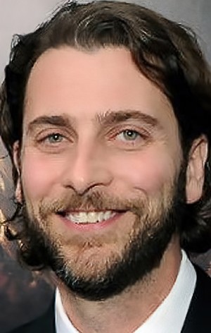 Andrew Form - producer - biography, photo, best movies and TV shows