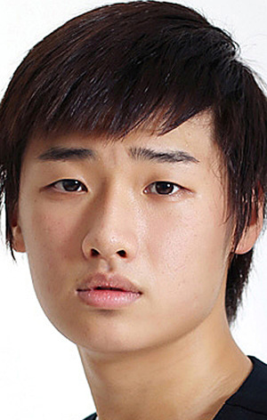 Lee David - actor - biography, photo, best movies and TV shows