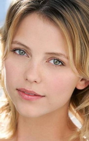 Riley Voelkel - actress - biography, photo, best movies and TV shows