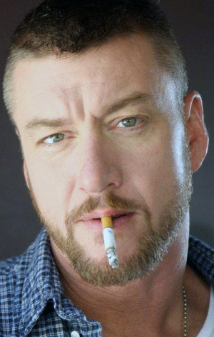 Billy Malone's Instagram, Twitter & Facebook on IDCrawl