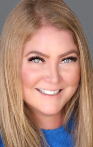 Ami Foster - actress - biography, photo, best movies and TV shows