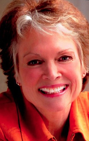 Connie Foster - actress - biography, photo, best movies and TV shows