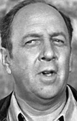 Robert Foulk - actor - biography, photo, best movies and TV shows