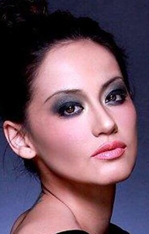 Max Eigenmann - actress - biography, photo, best movies and TV shows