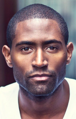 Thomas Cadrot - actor - biography, photo, best movies and TV shows