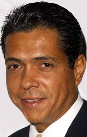 Ramón Franco - actor - biography, photo, best movies and TV shows