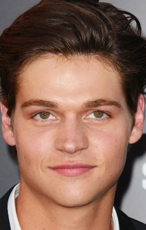 Will Peltz - actor - biography, photo, best movies and TV shows