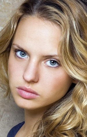 Elena Franklin - actress - biography, photo, best movies and TV shows