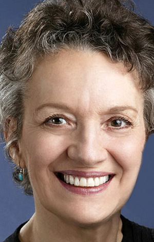 Awards - Phyllis Frelich