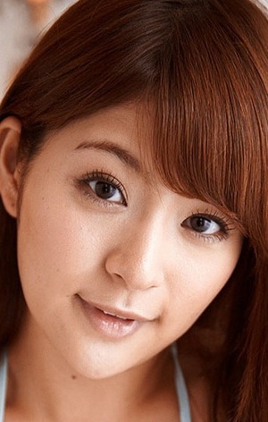 Meguri - actress - biography, photo, best movies and TV shows