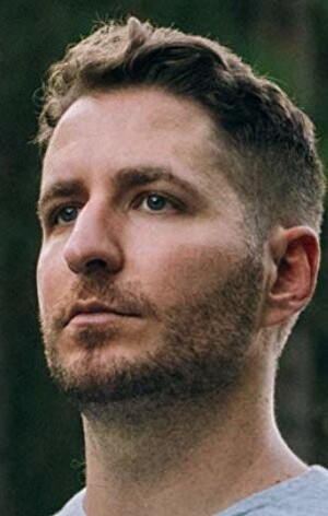 Ack Kinmonth - composer, actor, producer