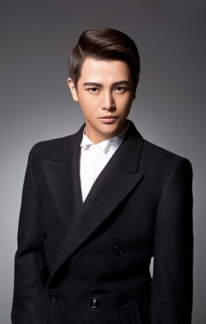 Sun Jian - actor - biography, photo, best movies and TV shows