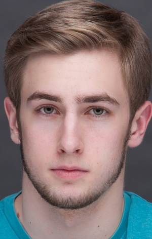 Tyler Kinder's Instagram, Twitter & Facebook on IDCrawl