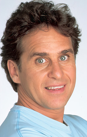 Marcos Frota - actor - biography, photo, best movies and TV shows