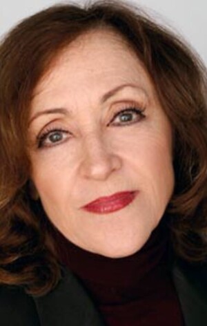 June Gable - actress - biography, photo, best movies and TV shows