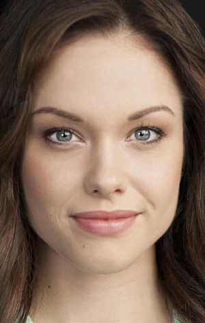 Стефані Беннетт - актриса - біографія, фото, найкращі фільми і серіали