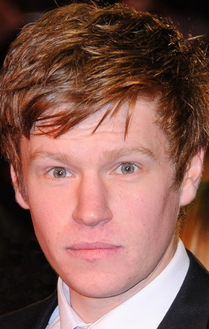 Matt Milne - actor, director, writer, editor, producer