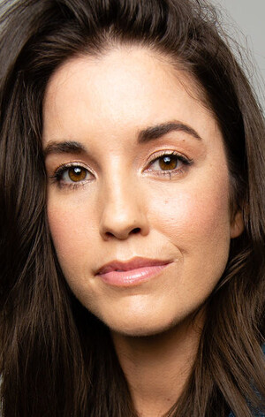 Kayla Fields - actress - biography, photo, best movies and TV shows