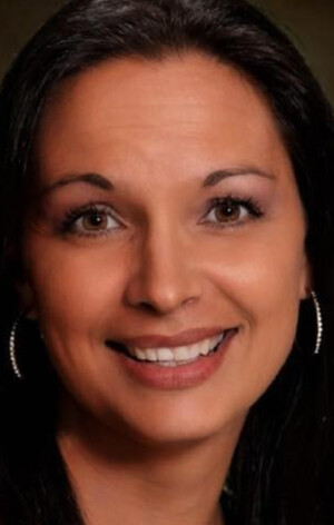 Annie Galipeau - actress - biography, photo, best movies and TV shows