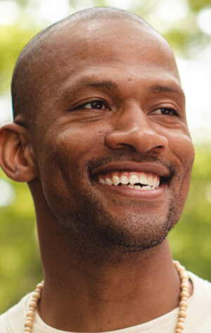 Calvin Dutton - actor - biography, photo, best movies and TV shows