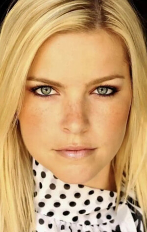 Michaela Gallo - actress - biography, photo, best movies and TV shows