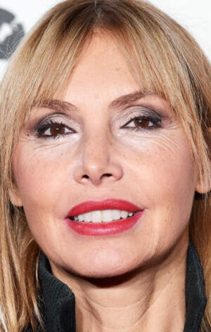 Mapi Galán - actress, director, writer