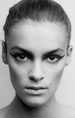 Kremena Otashliyska - actress - biography, photo, best movies and TV shows