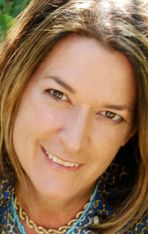 Gigi Gaston's Instagram, Twitter & Facebook on IDCrawl