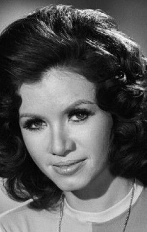 Bennye Gatteys - actress - biography, photo, best movies and TV shows
