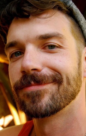 Brenden Gregory - actor - biography, photo, best movies and TV shows