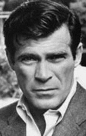 Christopher George - actor - biography, photo, best movies and TV shows