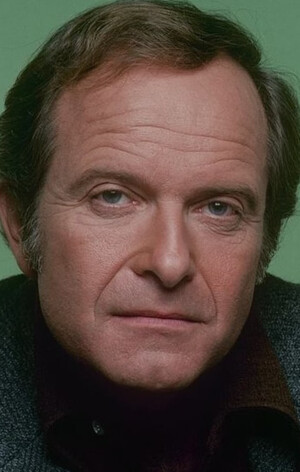 Screenshots - Ed Gilbert