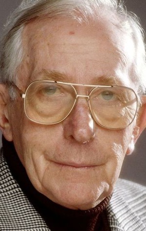 Awards - Lewis Gilbert