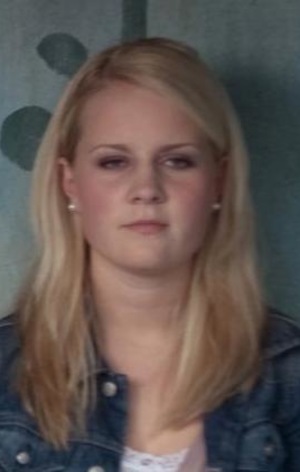 Beate Støfring - actress - biography, photo, best movies and TV shows