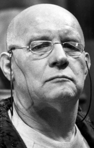 Brian Glover - actor, writer - biography, photo, best movies and TV shows